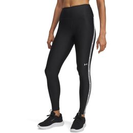 Under Armour Leggings "Tech Tape Leggings" in Schwarz | Gr.: M