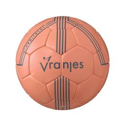 Erima Ball "Vranjes" in Pink | Gr.: XXS
