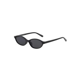 Aire Sonnenbrille 'EARTHSHINE' Herren Größe One Size schwarz