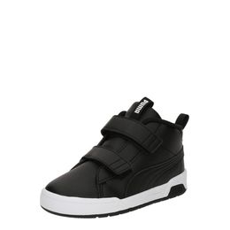 Puma Sneakers 'Multiflex 2' girl Black size 11.5
