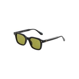 Aire Sonnenbrille 'ZODIAC' Herren Größe One Size schwarz