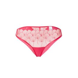 Bluebella Panty 'Vermont' female Pink size 10