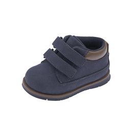 Chicco First-Step Shoes 'Flix' kids Blue size 19