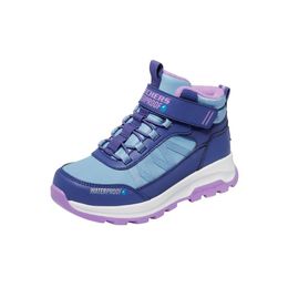 Skechers Sneakers Low Storm Blazer - Artic Mass in bunt | Gr.: 32