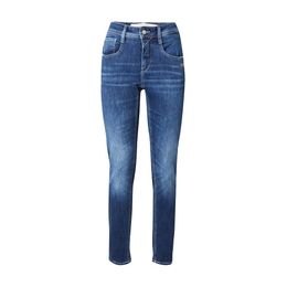 Gang Jeans '94Amelie' Damen Gr&ouml;&szlig;e 31 blau