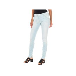 Met Jeans Jeans in Blue | Gr.: W24/L28