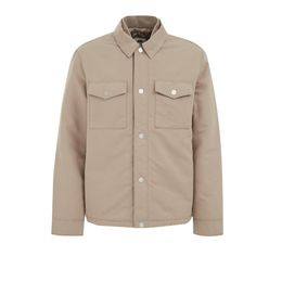 WE Fashion Jacke Herren Gr&ouml;&szlig;e XXXL beige