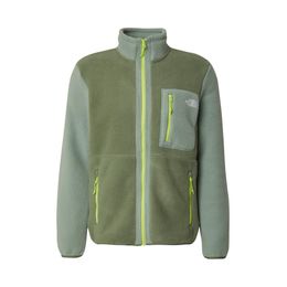 The North Face Between-Season Jacket 'Yumiori' male Green size M