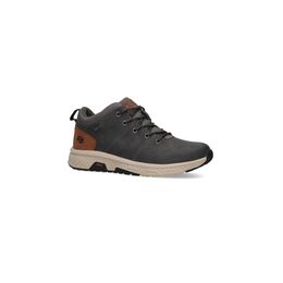 Dockers by Gerli Sneakers Low 51RY006 in grau | Gr.: 44