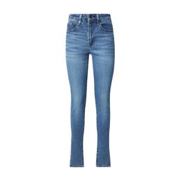 Levi's Levi's Jeans '721' female Blue size 29