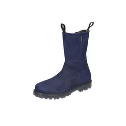 Winterstiefel Vado NENA Winterstiefel in Blau | Gr.: 39