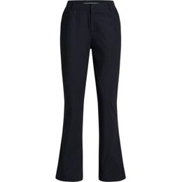 Under Armour Stoffhose "Ua Drive Flare Pant" in Schwarz | Gr.: M