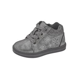 Chicco Sneakers 'Fola' girl Grey size 30