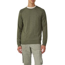 s.Oliver Pullover Herren Gr&ouml;&szlig;e XL oliv