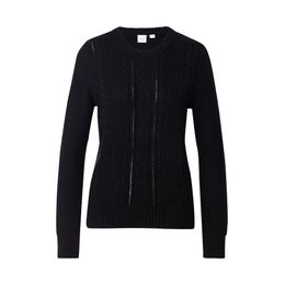 GAP Pullover 'CLASSIC' Damen Größe XS schwarz