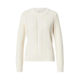 GAP Pullover 'CLASSIC' Damen Gr&ouml;&szlig;e XXL offwhite