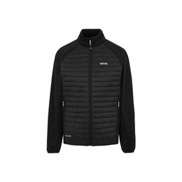 Dare 2b Fleecejacke in schwarz | Gr.: XXXL