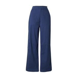 Ellesse Workout Pants 'Orford' female Blue size 10
