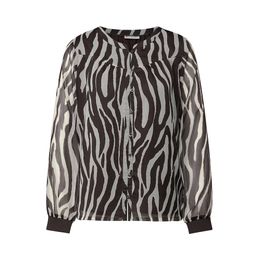 Street One Blouse female Black size 36