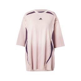adidas originals Shirt female Pink size M