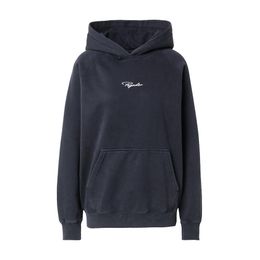 Pegador Sweatshirt 'JURTI' female Black size M