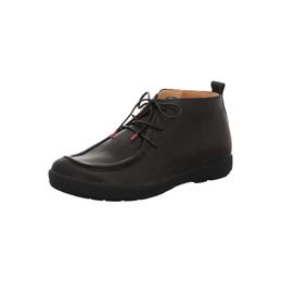 Think! Ankle Boot GEOAG in Schwarz | Gr.: 44
