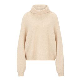 Guido Maria Kretschmer Women Pullover 'Insa' Damen Gr&ouml;&szlig;e M creme
