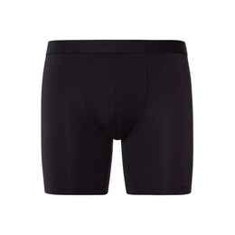 Hanro Langer Boxer Micro Touch in Black | Gr.: L