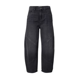 Drykorn Jeans 'Swore 10' Damen Größe 32 dunkelgrau