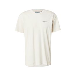 Revolution Shirt Herren Größe XXL schwarz / offwhite