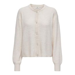 Jacqueline de Yong JDY Pullover in birch | Gr.: XL