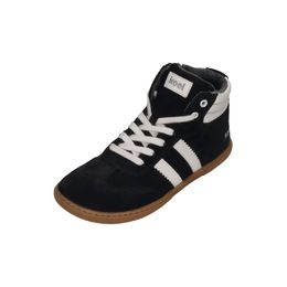 KOEL Sneaker High DREW MERINO in schwarz | Gr.: 31