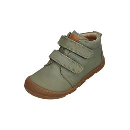 KOEL Sneaker High Kari W extra Weit in gr&uuml;n | Gr.: 24