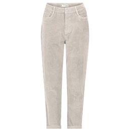 Eight2Nine Hose in light sand | Gr.: M