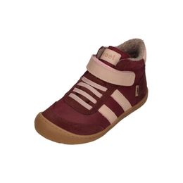 KOEL Sneaker High Daniel 2.0 Felt Tex in rosa | Gr.: 32