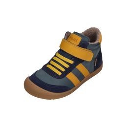 KOEL Sneaker High Daniel 2.0 Felt Tex in blau | Gr.: 29
