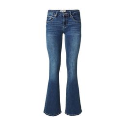 Tally Weijl Jeans Damen Gr&ouml;&szlig;e 24/25 dunkelblau