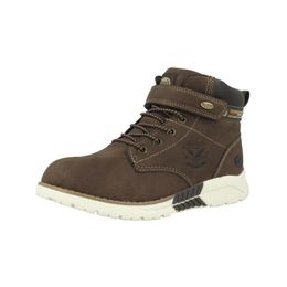 Dockers by Gerli Boots boy Brown size 39