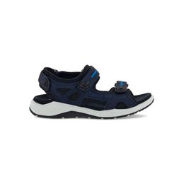 Ecco Outdoorsandalen X-Trinsic K in night sky | Gr.: 28