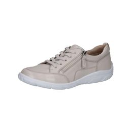 Caprice Sneaker in PEARL PERL DEE | Gr.: 42