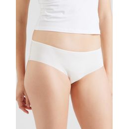 Passionata String 'PILA' Damen Gr&ouml;&szlig;e S wei&szlig;