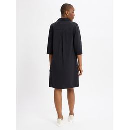 Ambiance Kleid in schwarz - 0001 | Gr.: 36