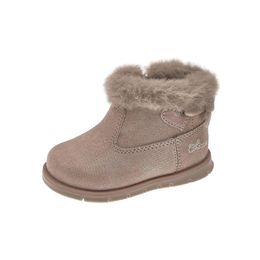 Chicco Boots 'Fiorella' kids Pink size 23