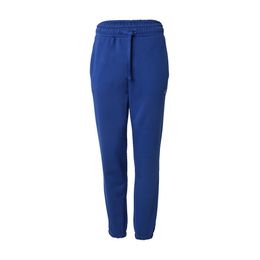 4F Sporthose Herren Größe XXL dunkelblau