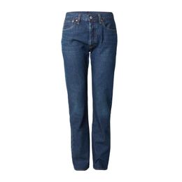 Levi's Levi's Jeans '501' male Blue size 33