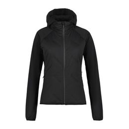 Rukka Outdoorjacke 'Melta' Damen Größe XL schwarz