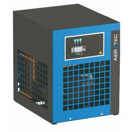 Aerotec K&auml;ltetrockner Aerodry PRO 700