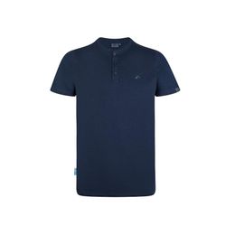 Westfjord Funktionsshirt Eldfjall in mystic blue | Gr.: XL