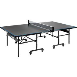 Joola Tischtennisplatte &raquo;OUTDOOR J200A&laquo; schwarz