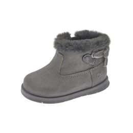 Chicco Boots 'Fiorella' kids Grey size 22